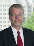 Timothy Sullivan - Lawyer in Baltimore, MD - Avvo