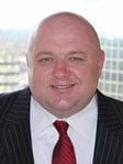 Timothy Tarpey Profile - Philadelphia, PA Criminal Defense Lawyer
