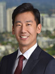 Timothy Yoo Profile - Los Angeles, CA Intellectual Property Lawyer