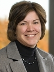 Tina Fox - Lawyer in York, PA - Avvo