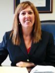 Tina Soloski - Lawyer in Plattsburgh, NY - Avvo