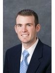 Toby Nash - Lawyer in Beaumont, TX