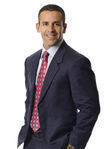 Todd Aidman - Lawyer in Tampa, FL - Avvo