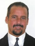 Todd Alofs Profile - Palm Beach Gardens, FL Personal Injury Lawyer