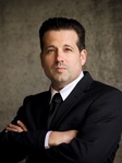 Todd Bouton Profile - Newport Beach, CA Litigation Lawyer