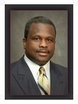 Todd Clemons Profile - Lake Charles, LA Criminal Defense Lawyer
