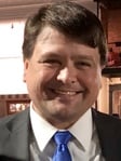 Todd Coker - Lawyer in Flowood, MS