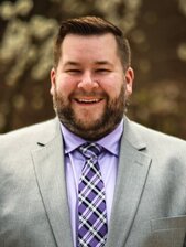 Todd Fichtenberg - Lawyer in Columbus, OH - Avvo