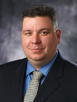 Todd Hunnewell Profile - Chicago, IL Personal Injury Lawyer