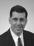 Todd Kerr Profile - Phoenix, AZ Litigation Lawyer