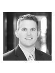 Todd Lee - Lawyer in Minneapolis, MN - Avvo