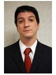 Todd Parisi - Lawyer in Medford, NJ - Avvo
