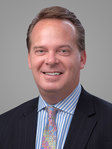 Todd Porter Profile - Chicago, IL Litigation Lawyer