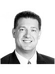 Todd Sardella - Lawyer in Schenectady, NY - Avvo