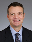 Todd Schenk - Lawyer in Chicago, IL - Avvo