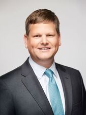 Tom Spooner Profile - Portland, OR Personal Injury Lawyer