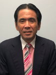 Tom Tanimoto Profile - Honolulu, HI Child Custody Lawyer