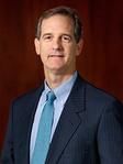 Tom Withers - Lawyer in Baton Rouge, LA