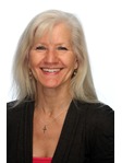 Toni Townsend - Lawyer in Roswell, GA - Avvo