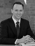 Tony Sears - Lawyer in Webster, NY - Avvo