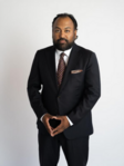 Tosh Chandy Profile - Chicago, IL Real Estate Lawyer