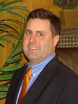 Trace Dillon Profile - Lawrenceville, GA Debt Collection Lawyer