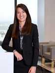 Tracey Bamberger - Lawyer in Houston, TX - Avvo
