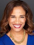Tracey Coates Profile - Bethesda, MD Family Lawyer