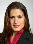 Tracey Lesetar - Lawyer in Kaneohe, HI - Avvo