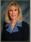 Tracy Armstrong - Lawyer in Woodbridge, NJ - Avvo