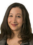 Tracy Lyerly - Lawyer - Avvo
