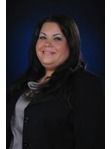 Tracy Smith Profile - Panama City, FL Personal Injury Lawyer