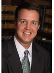 Travis Jackson - Lawyer in Roswell, GA - Avvo