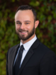 Travis Meltzer - Lawyer in Phoenix, AZ - Avvo