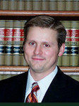 Travis Ohly - Lawyer in Rochester, MN - Avvo