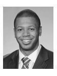 Travis Rodgers - Lawyer in New York, NY - Avvo