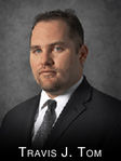 Travis Tom - Lawyer in Chino Hills, CA - Avvo