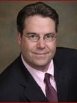 Travis Whitfield Profile - San Jose, CA Divorce Lawyer