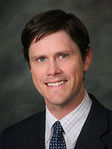 Trevor Jones - Lawyer in Athens, GA - Avvo