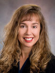 Tricia Spivey - Lawyer in Fort Myers, FL - Avvo