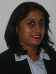 Trupti Patel - Lawyer - Avvo