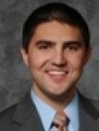 Tyler Beas - Lawyer in Dallas, TX - Avvo
