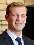 Tyler Clardy - Lawyer in Fort Worth, TX - Avvo