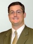 Tyler Gates - Lawyer in Jacksonville, FL