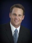 Tyler Gordon - Lawyer in Tampa, FL - Avvo