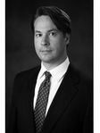 Tyler Manic Profile - Chicago, IL Land Use & Zoning Lawyer