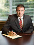 Tyler Melnick - Lawyer in Hilton Head Island, SC