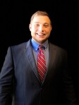 Tyler Rotstein - Lawyer in Fort Wayne, IN