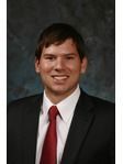 Tyler Schaeffer Profile - Saint Louis, MO Litigation Lawyer