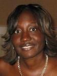 Uwonda Carter - Lawyer in Atlanta, GA - Avvo
